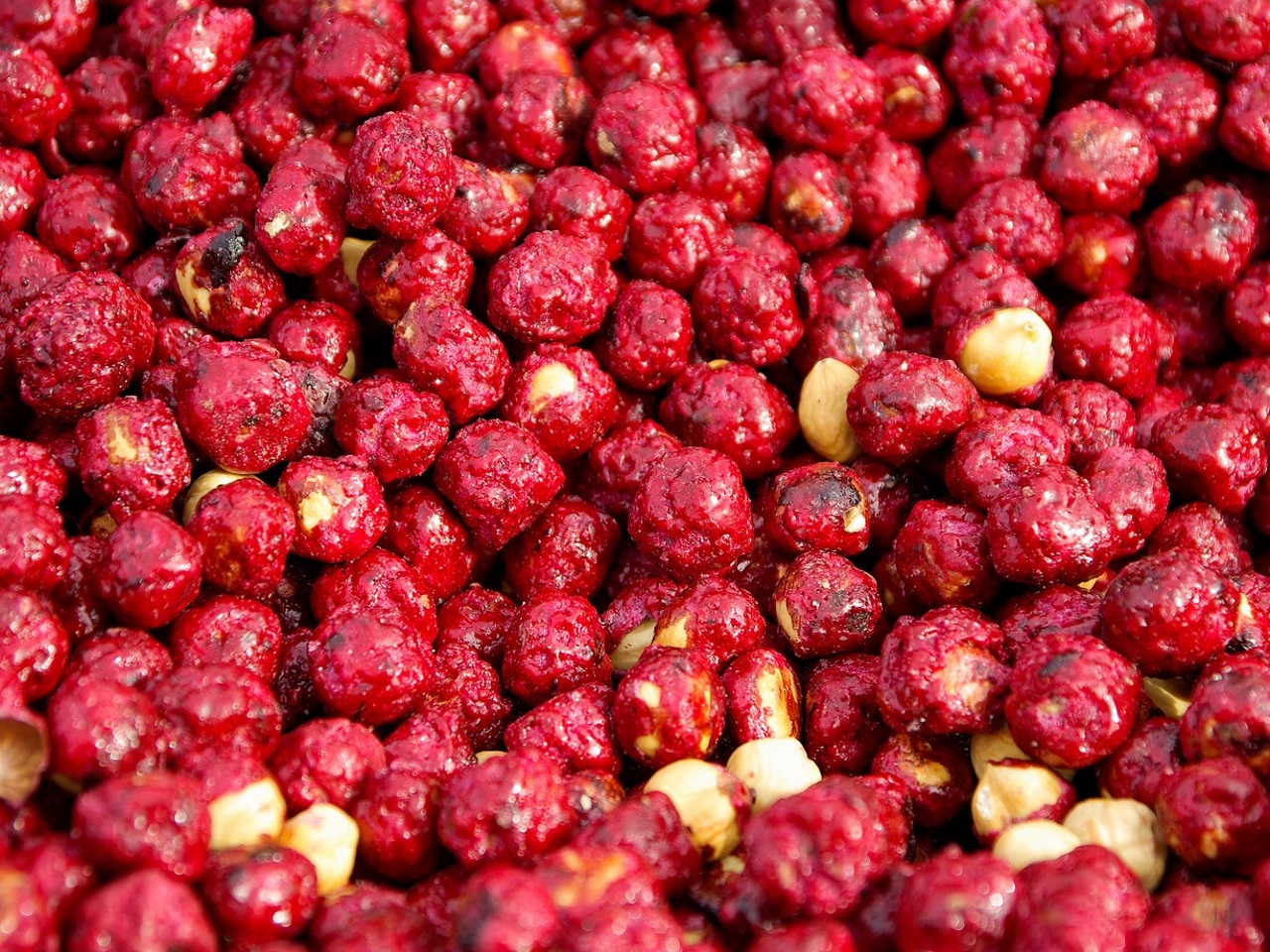 Le Mag des bons plans du week-end à Lyon (29 et 30 octobre)