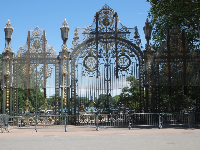 Le 6ème arrondissement de Lyon fête ses 150 ans, dès ce lundi