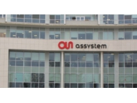 Assystem va recruter 180 personnes à Lyon et Grenoble