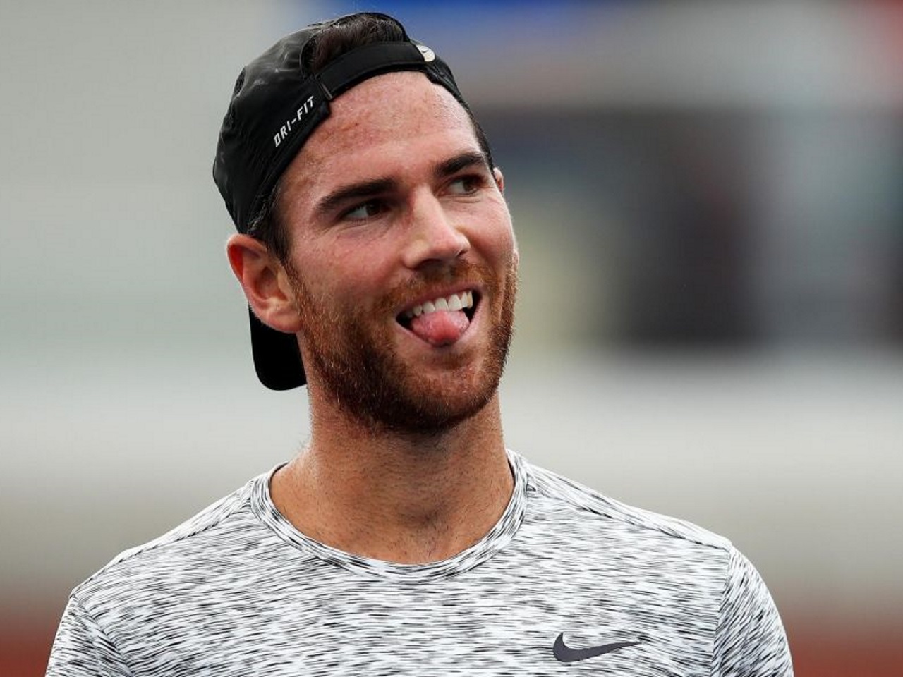 Open Parc Auvergne-Rhône-Alpes : une wild card pour le n°2 français ...