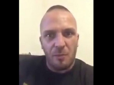 Diffusion de propos homophobes : prison avec sursis pour Bassem Braïki