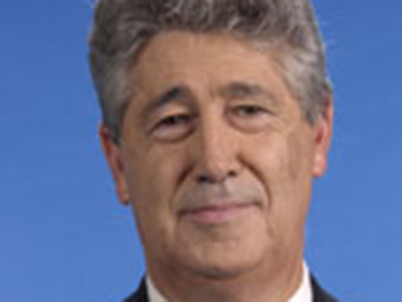 Décès de Jean Besson, ancien député RPR du Rhône