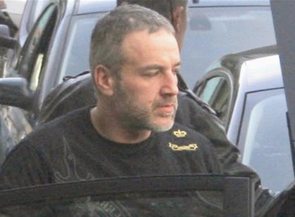 5 ans de prison et 45 000 euros d'amende requis contre Musulin