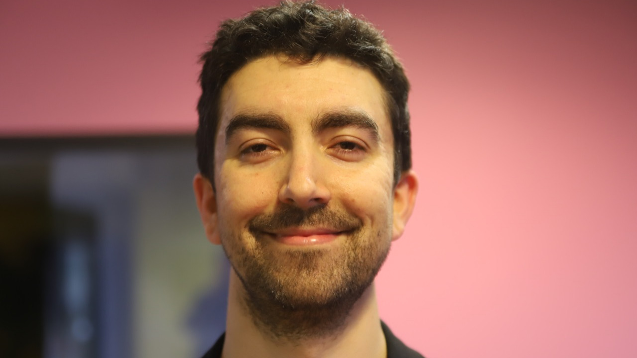 Benjamin Badouard : "Réduction de la pub à Lyon : vers une amélioration ...