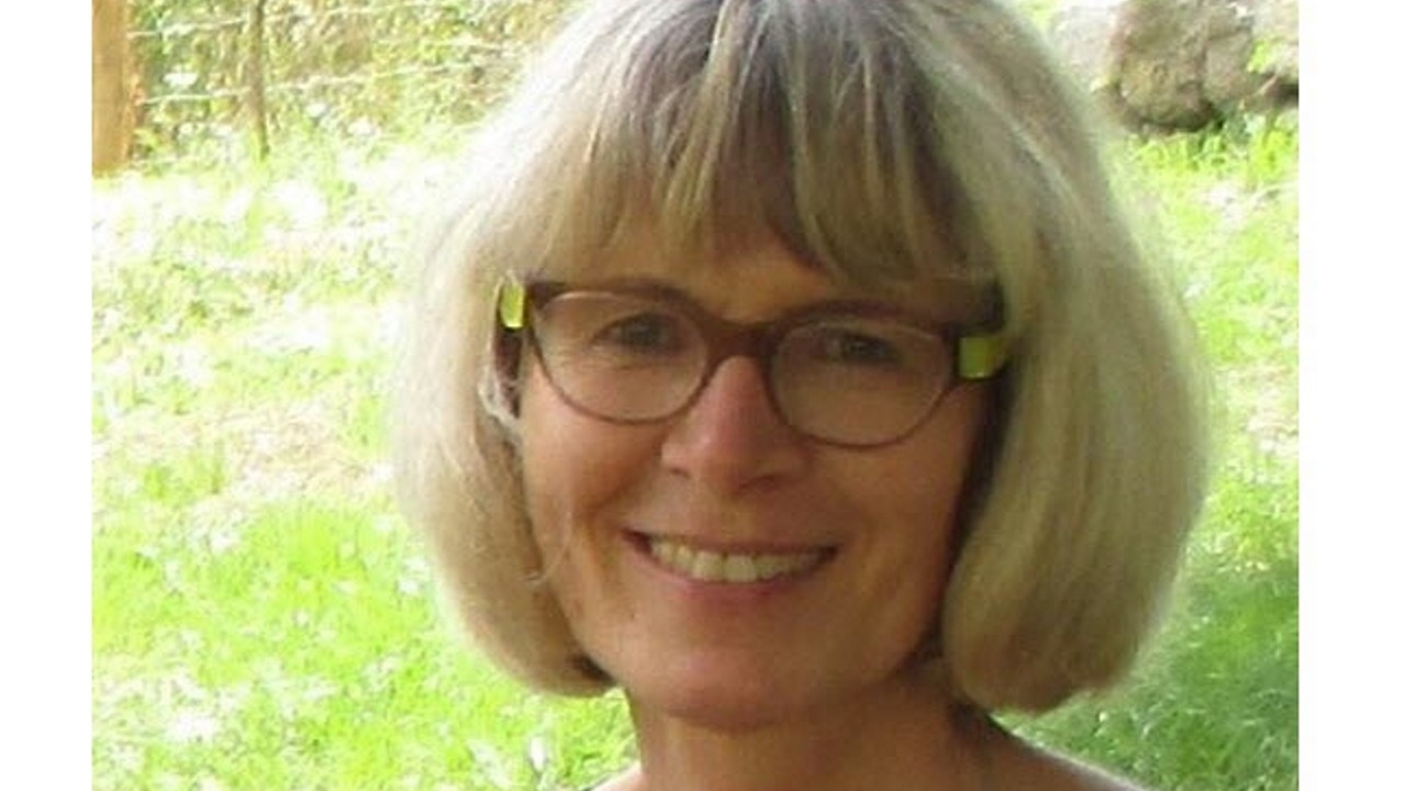 Une femme portée disparue près de Lyon