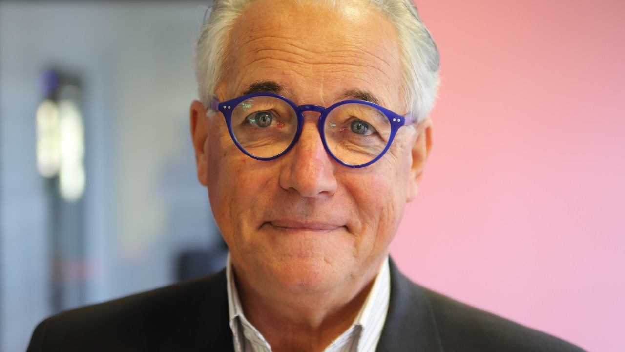 Paul Vidal : "La Région ne cédera pas la compétence du ferroviaire à la ...