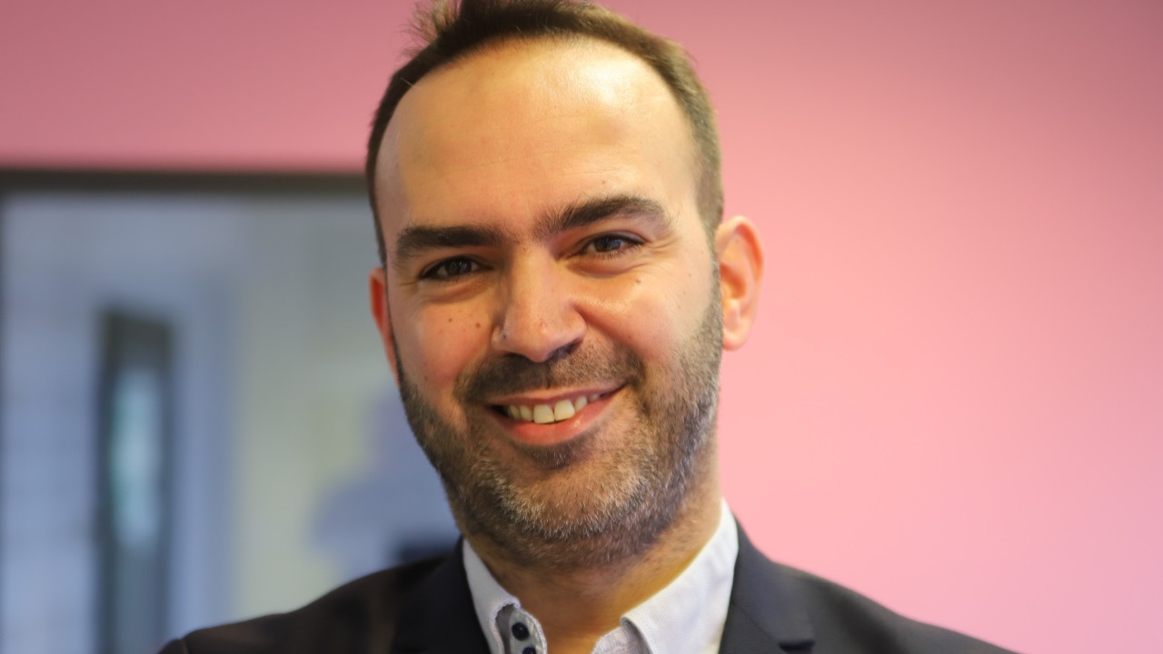 Adrien Drioli : "Encore possible d’arriver à une liste d’union de la ...