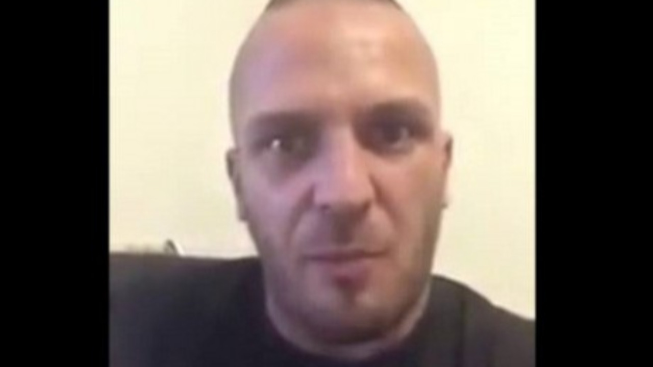 "Bassem Braïki, l'influenceur raciste" : le blogueur de Vénissieux veut ...