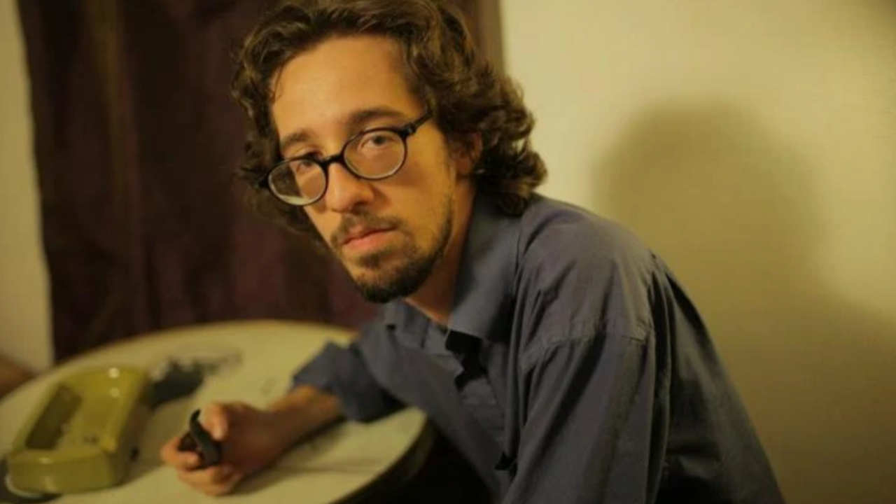 Le youtubeur Usul sur l’ultradroite : "Dans le Vieux-Lyon, je ne me ...