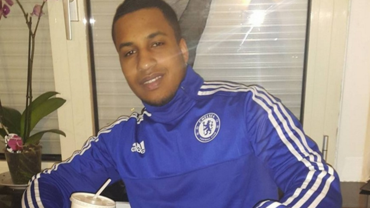 Victorine : son meurtrier présumé, Ludovic Bertin, a tenté de se suicider