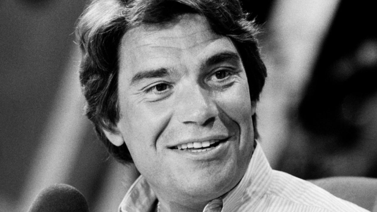 Mort de Bernard Tapie : la réaction de Jean-Michel Aulas (OL)