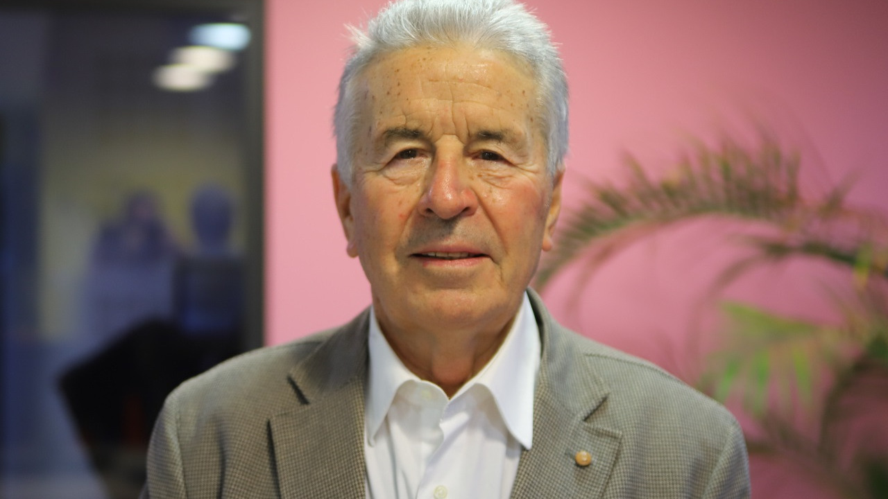 Fin de l'association Canol : "Nous avons modifié le comportement du ...