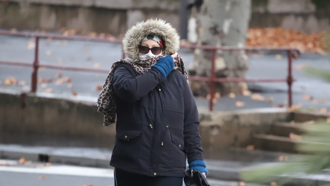 Affaire Fiona : pourvoi en cassation rejeté, Cécile Bourgeon ...