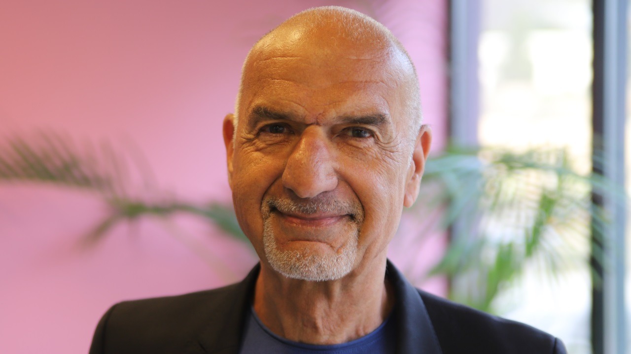 Législatives : Albert Lévy, ancien juge à Lyon, renonce à sa ...