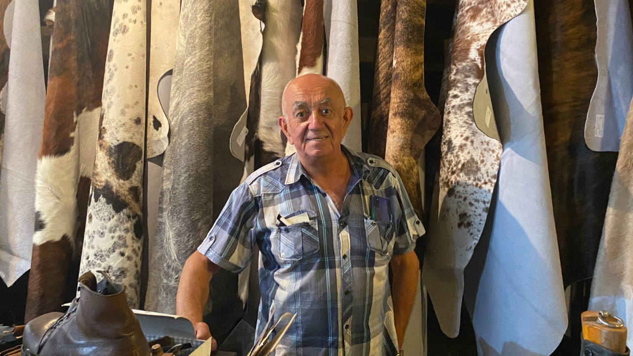 Clap de fin pour le Crépin de Lyon