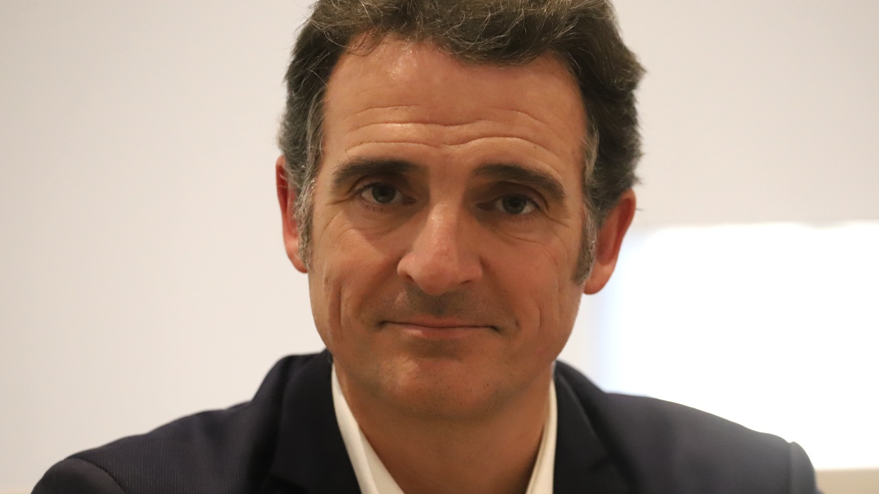 Dans la région : le maire de Grenoble Eric Piolle jugé fin septembre ...