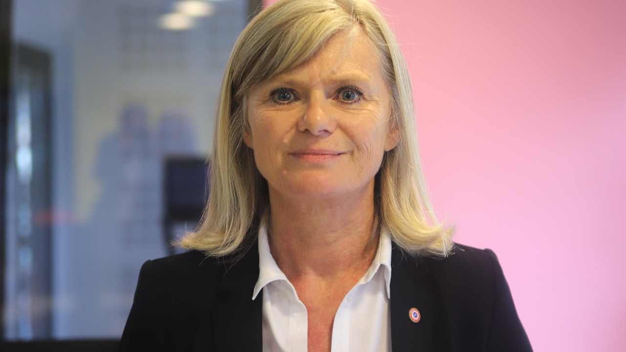 Logement social à Saint-Didier-au-mont-d'Or ? Marie-Hélène Mathieu ...