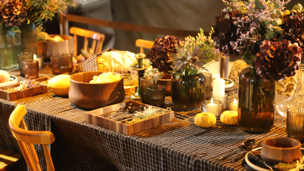 Lyon : la Cité internationale de la Gastronomie revient, sans ...