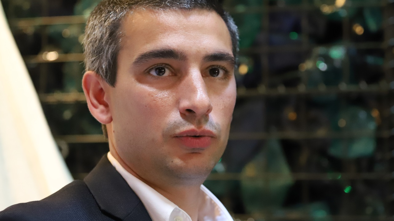 Pannes du métro : Yann Cucherat réclame une audition de Bruno Bernard ...