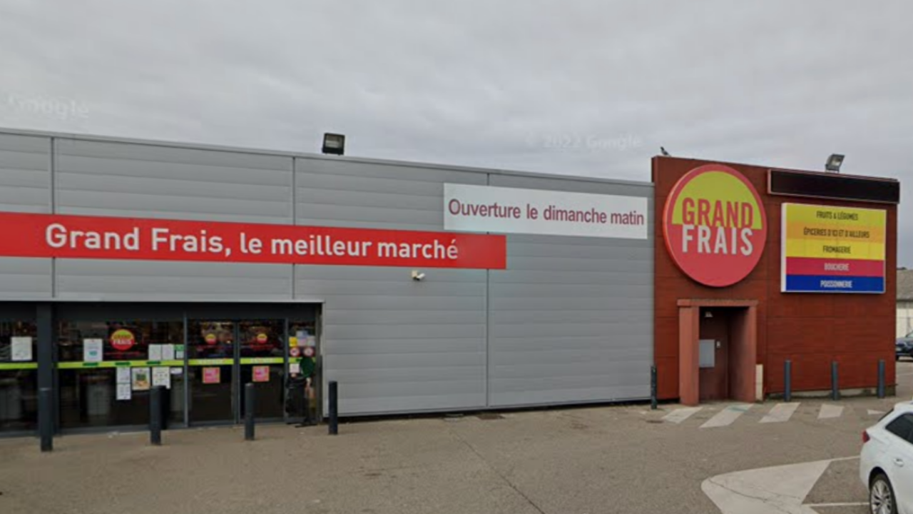 Lyon : la justice accorde des élections professionnelles aux salariés ...