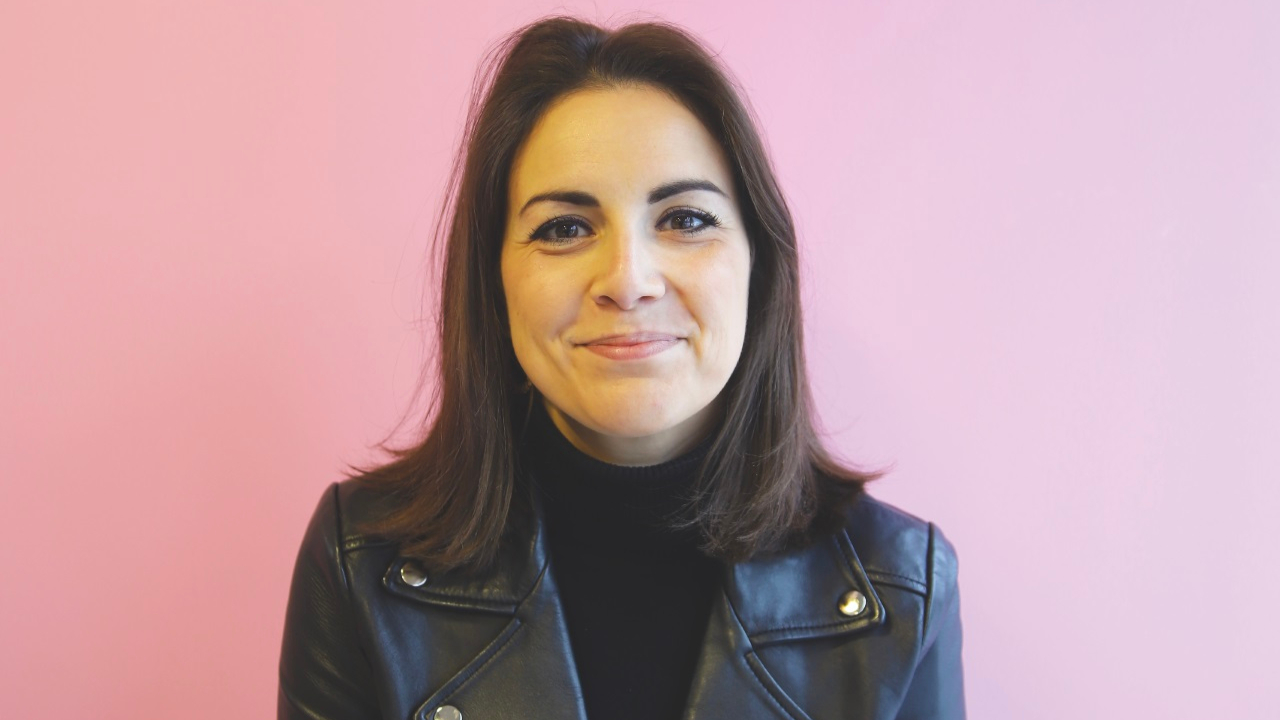 "Plus d’inclusivité avec une gamme qui va toucher tout le monde ...