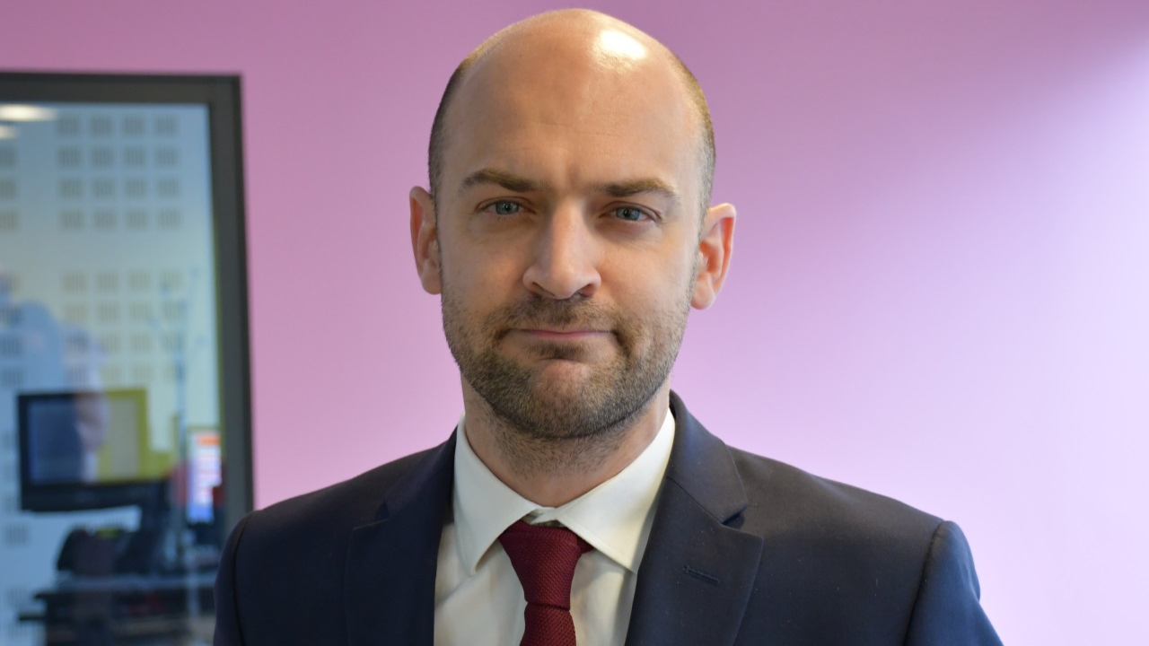 Jean-Noël Barrot : "Les écologistes doivent soutenir la French Tech et ...