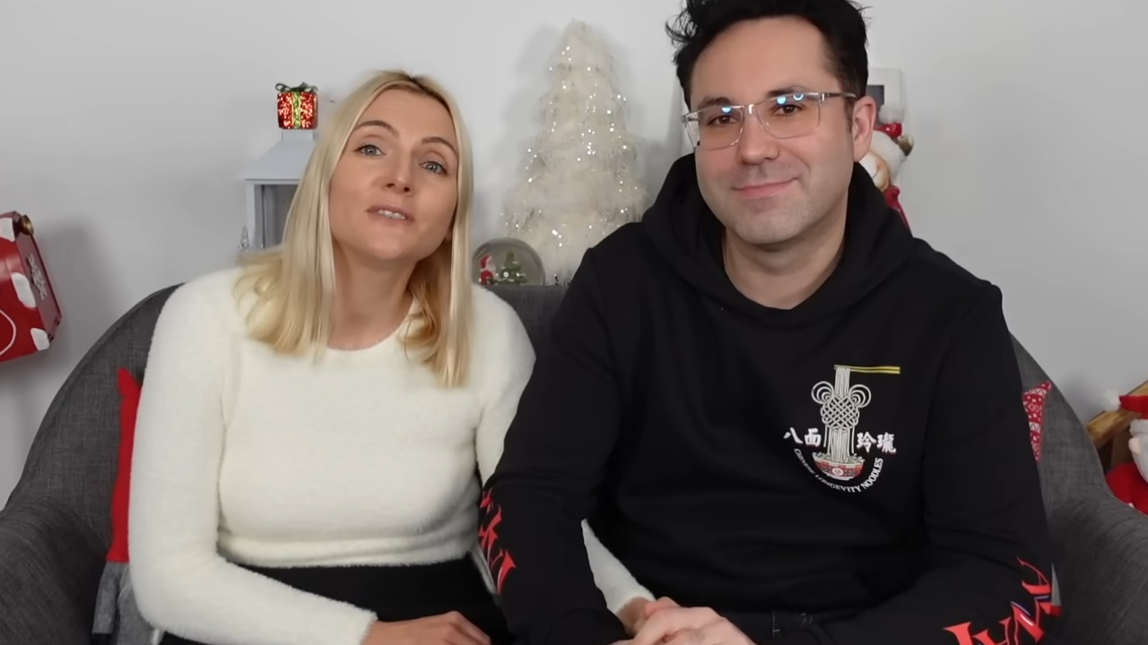 Lyon : prison ferme pour Sophie Fantasy (Swan et Neo) et son mari dans ...