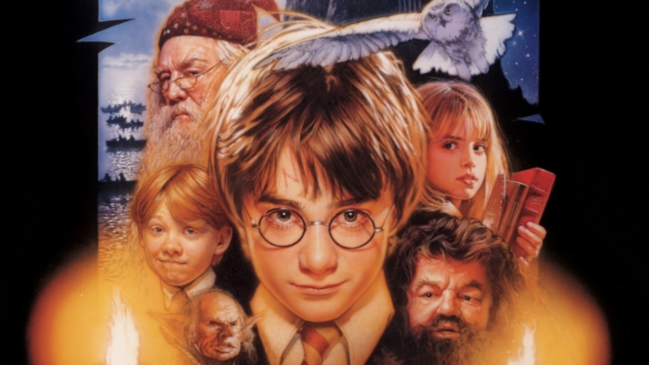 Des affiches de films cultes à retrouver au musée du Cinéma de Lyon