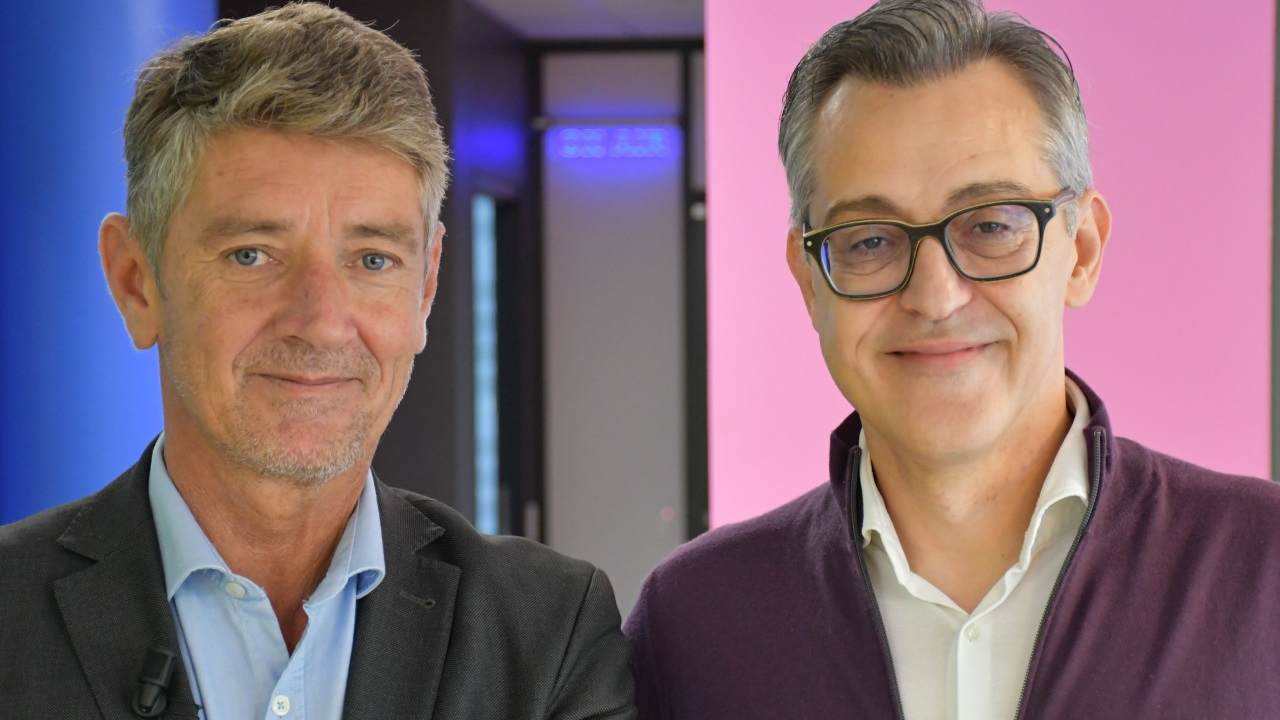 Eric Ruggirello (Envu) : la solution pour lutter contre les punaises de ...