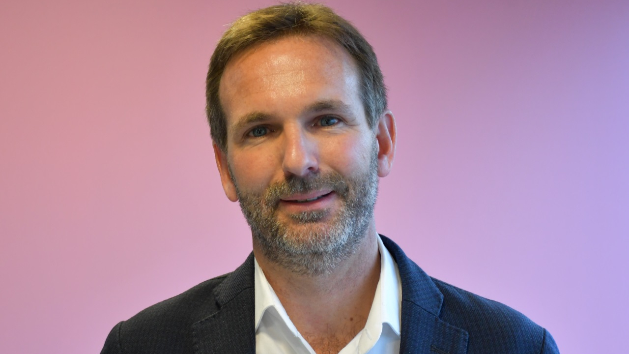 Fabien Bagnon : "Nos résultats sont probants, une partie de l ...