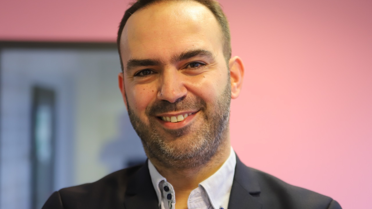 Divorce NPG-Doucet : Adrien Drioli lâche à son tour Nathalie Perrin-Gilbert