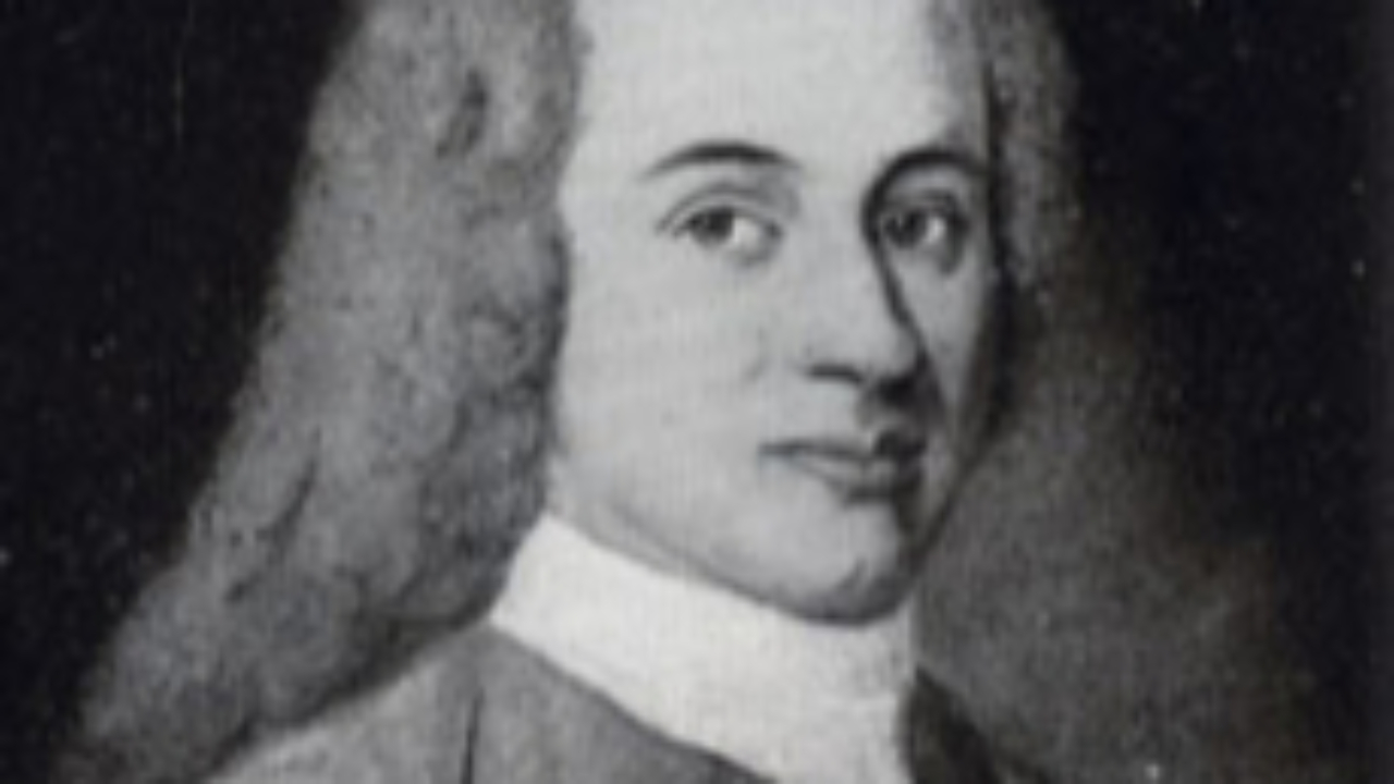 Qui était Jacques Imbert-Colomès, l'agent secret lyonnais ultraroyaliste