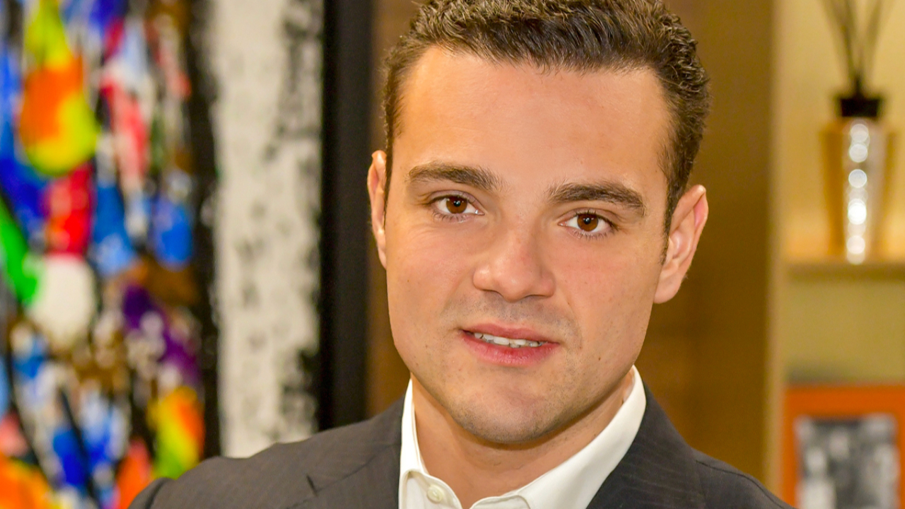 Retards de paiement au BHV Marais de Paris : le lyonnais Frédéric ...