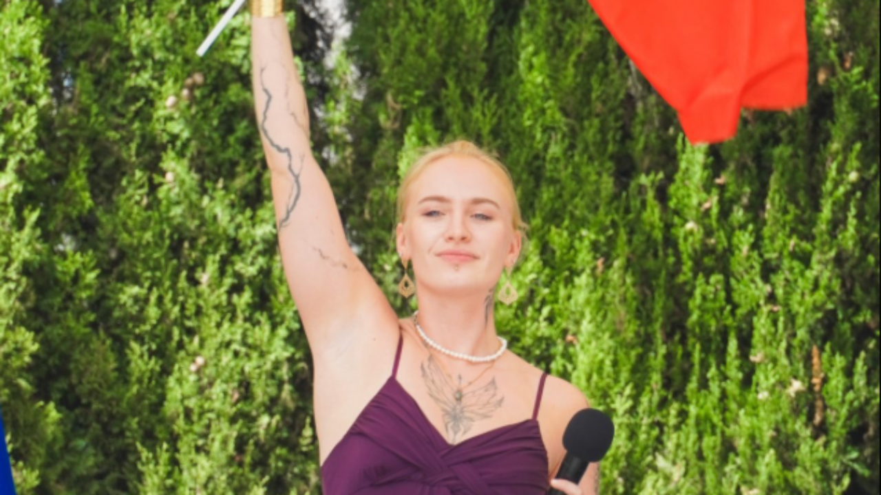 Lyon : “scandalisé” par les propos de Mila, son avocat Jean-Félix ...