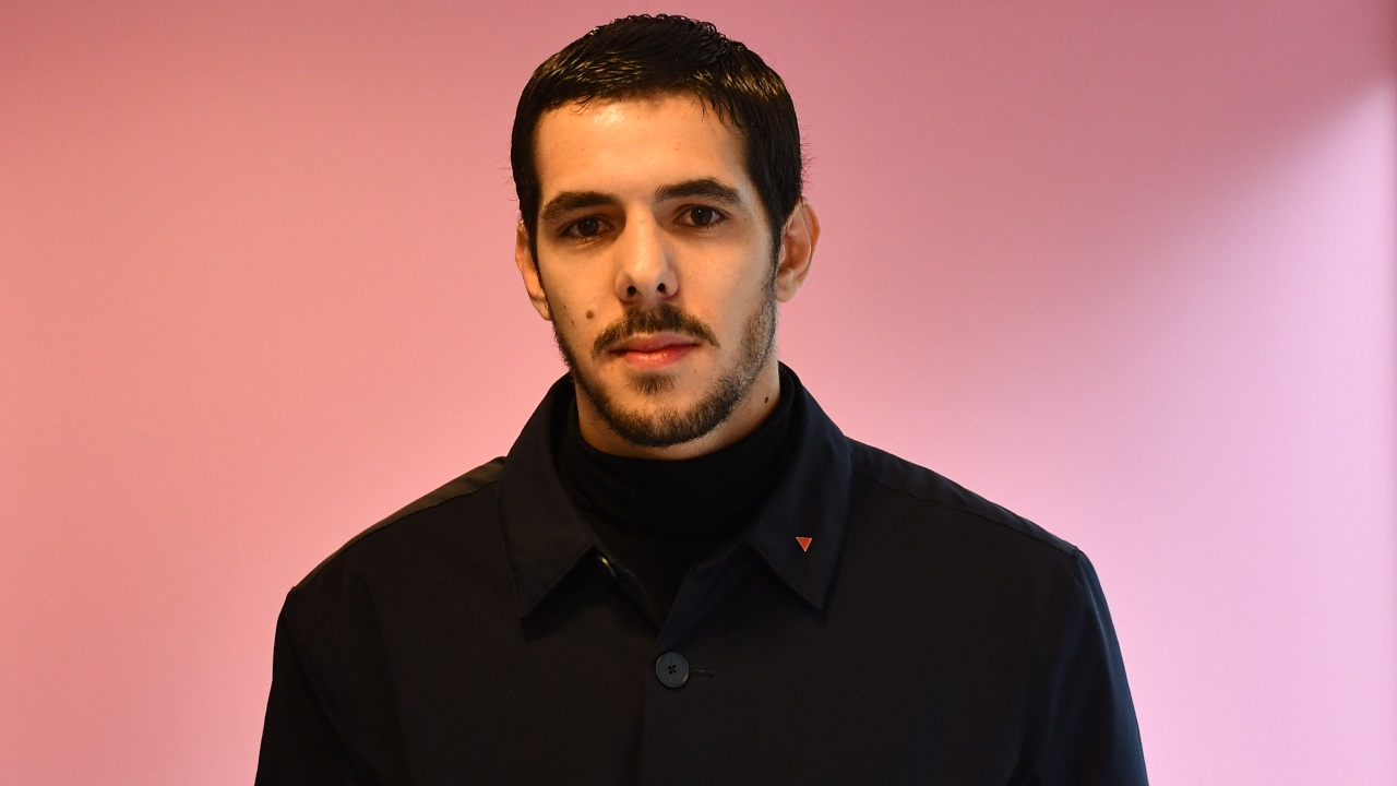 Allan Brunon : "On connaît les canaux de contagion entre l'extrême ...