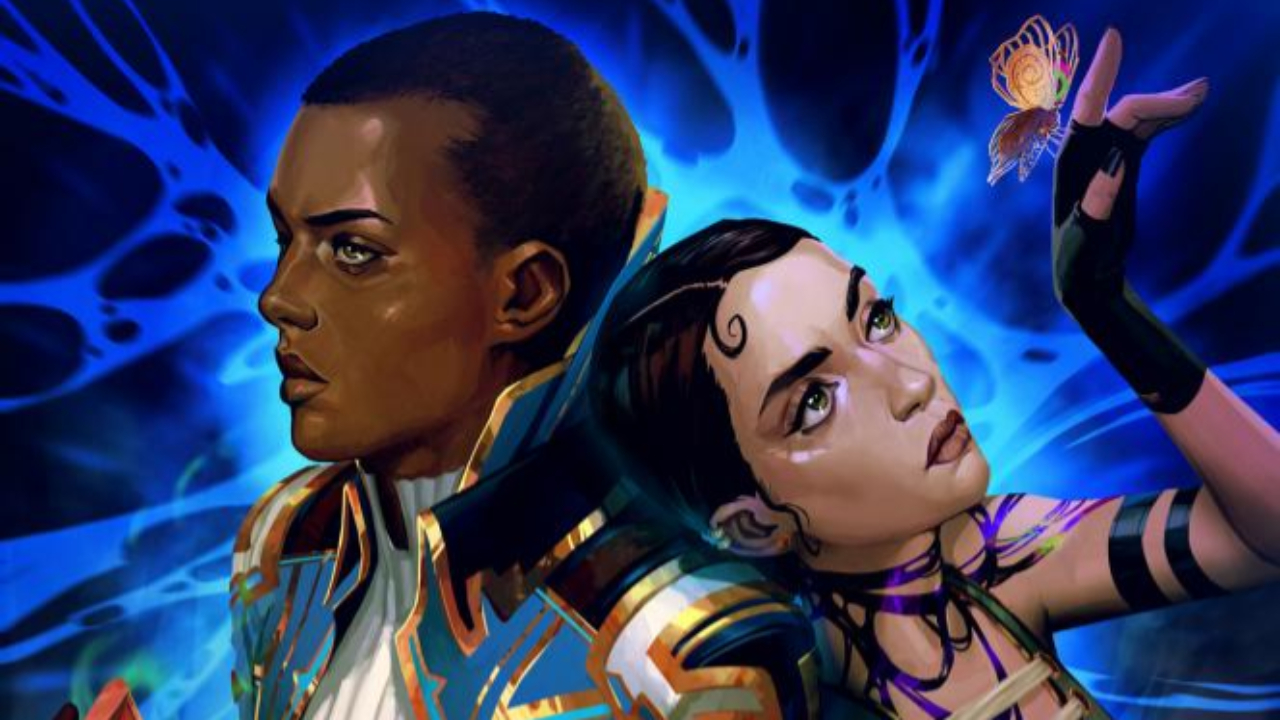 La chanteuse lyonnaise Pomme fait un carton avec son dernier single en ...