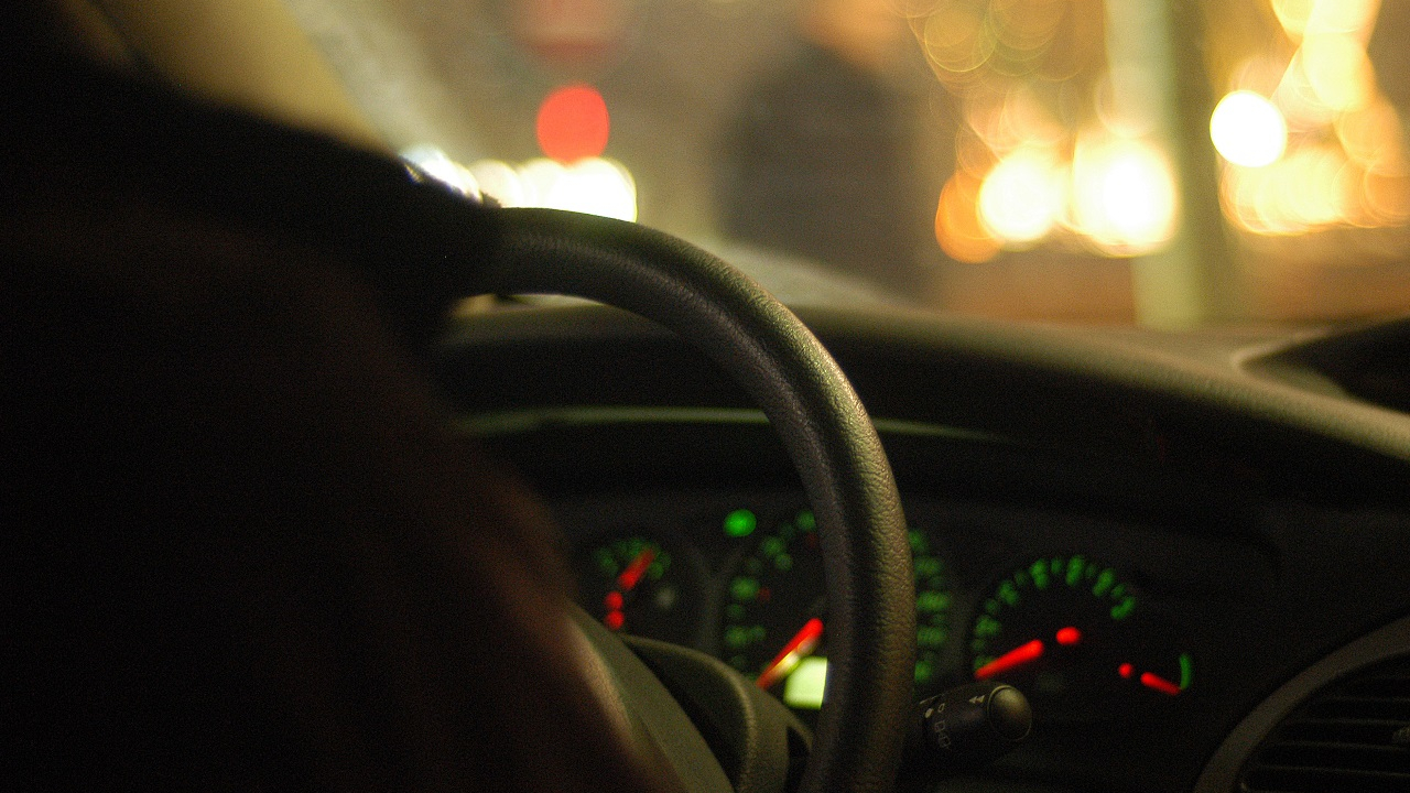 Rhône : le rassemblement automobile "Rasso Xmass" interdit par la ...