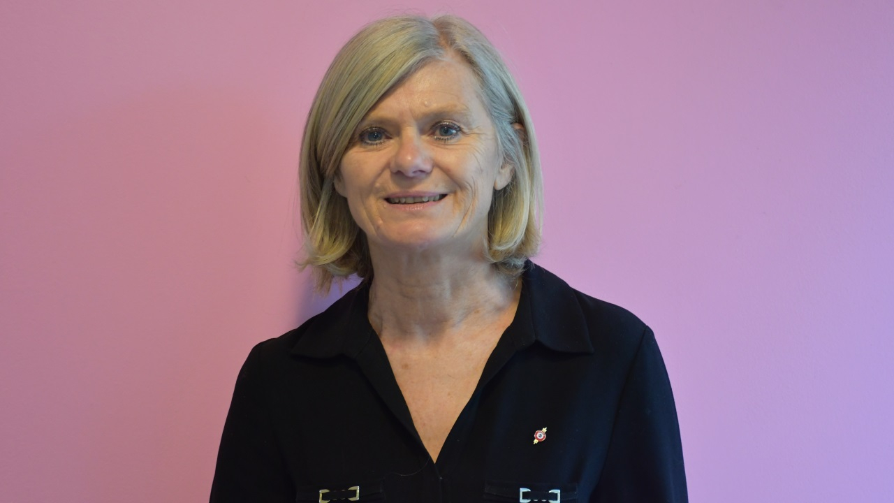 Marie-Hélène Mathieu : "Loi SRU à Saint-Didier-au-mont-d'Or, ce n'est ...