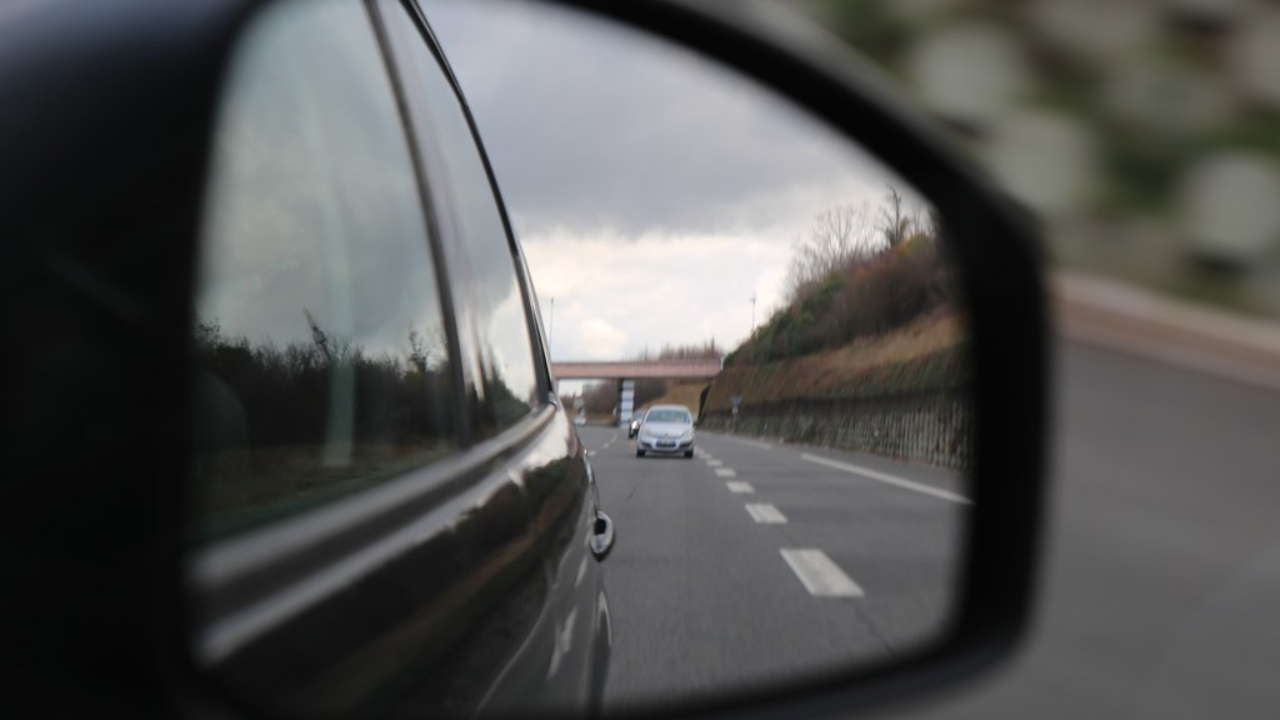 "Une circulation très difficile" sur les routes d’Auvergne-Rhône-Alpes ...