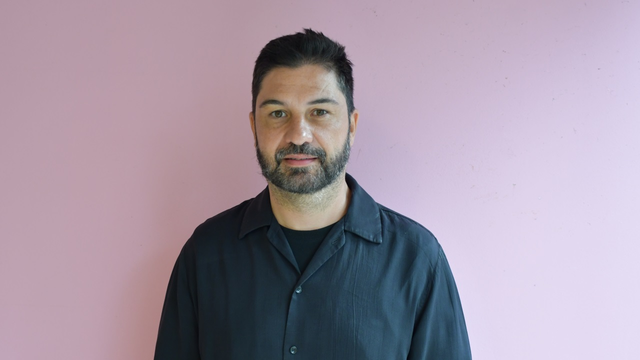 Tiago Guedes : "Une Biennale de la Danse de Lyon très populaire et ...