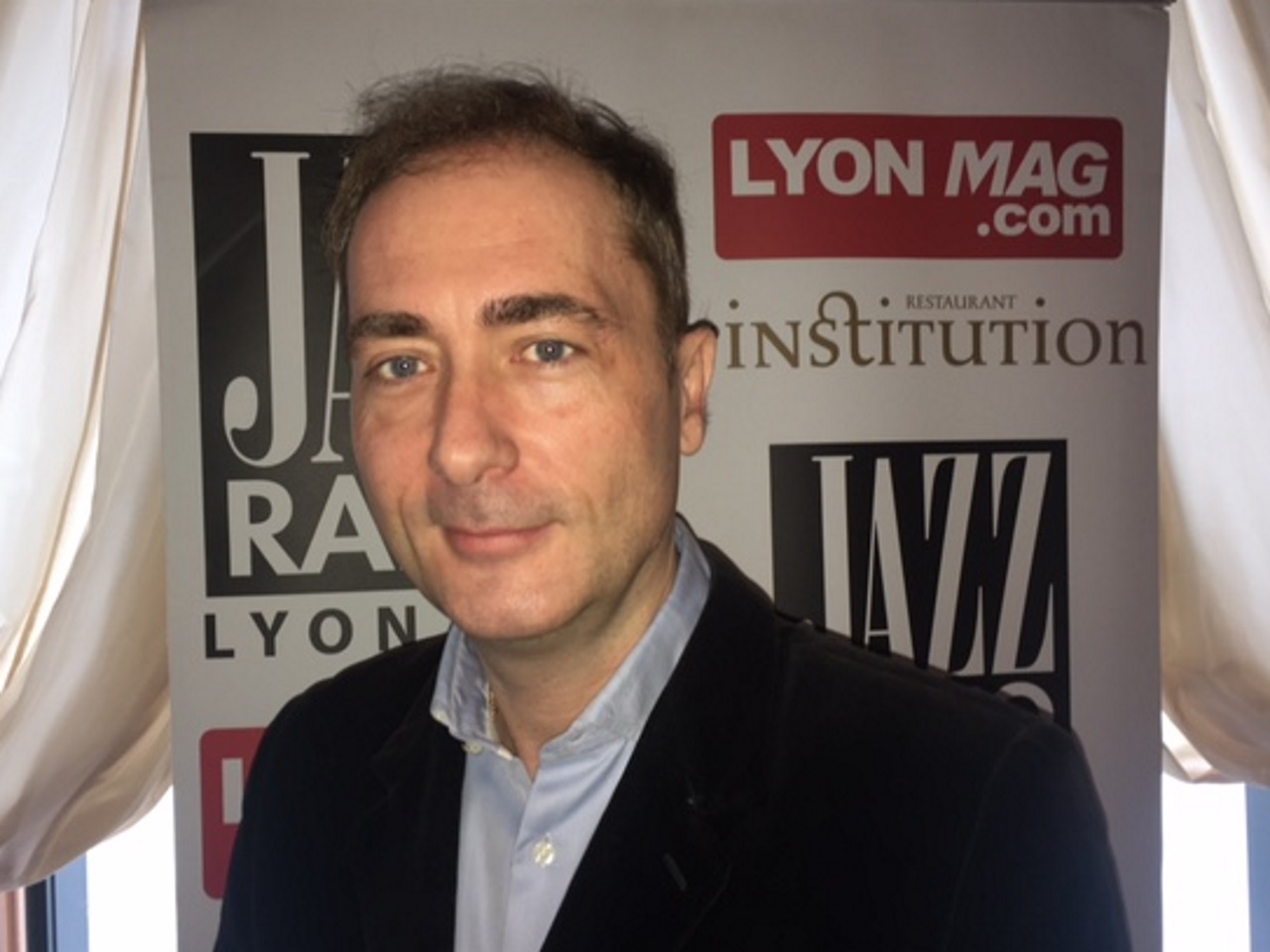 Nicolas Costa : "La médecine esthétique apporte un soutien ...