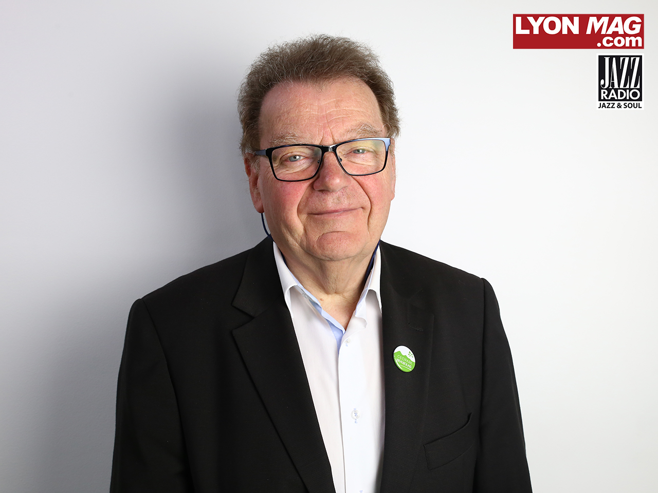 Daniel Paccoud : "Le Beaujolais a besoin de se faire connaître et ...