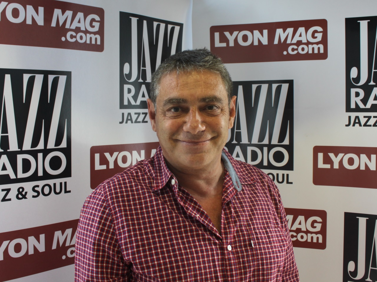 Didier Pesson : "Des problèmes d’organisation et d’objectifs chez ...