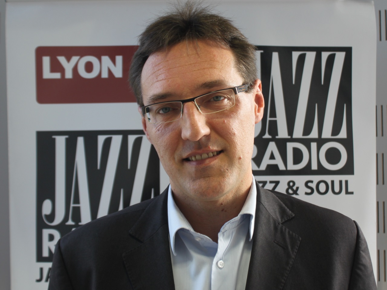 Eric Lafond : "Convaincre les électeurs que les élus de la Région sont ...