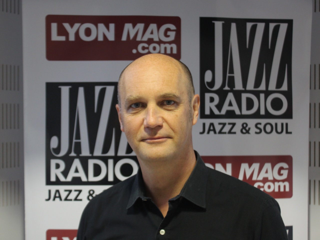 Eric Schietse : "Une réaction d’urgence contre la mortalité routière ...