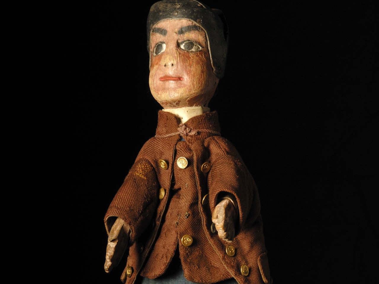 La Ville de Lyon veut donner un nouveau souffle à Guignol