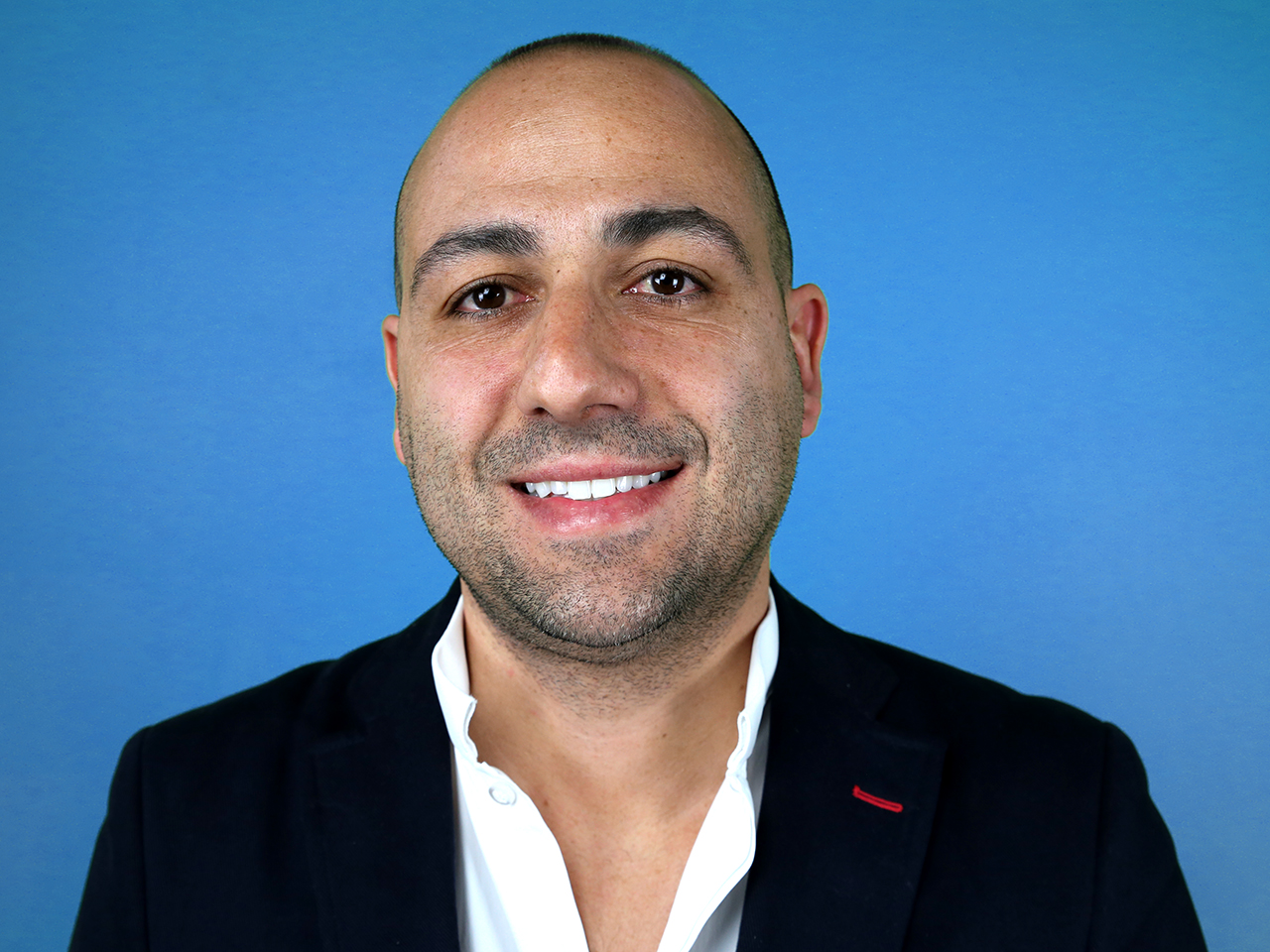 Guillaume Guttin : "Publicité éphémère sur les trottoirs : ce texte n ...