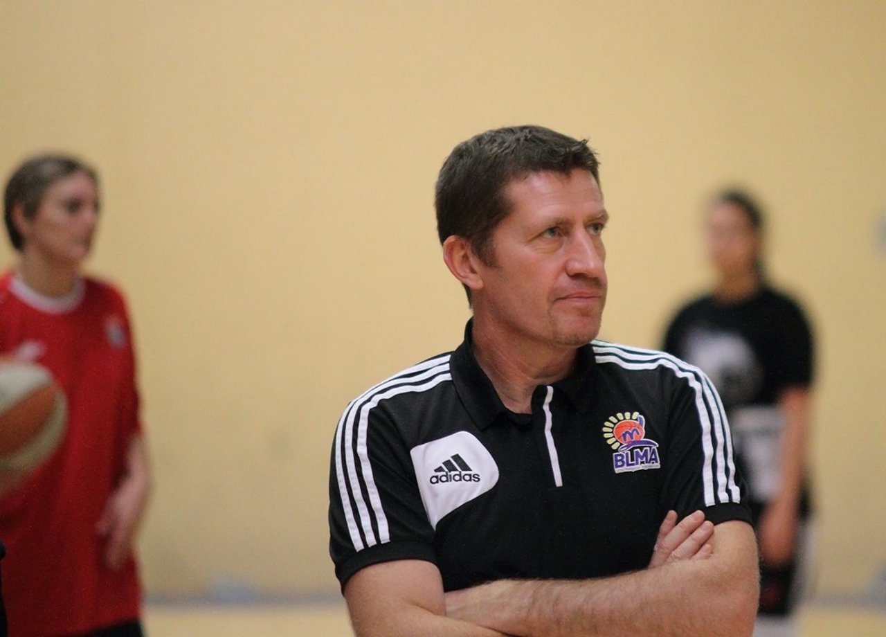 LBF : Guy Prat sera l’assistant de Valéry Demory