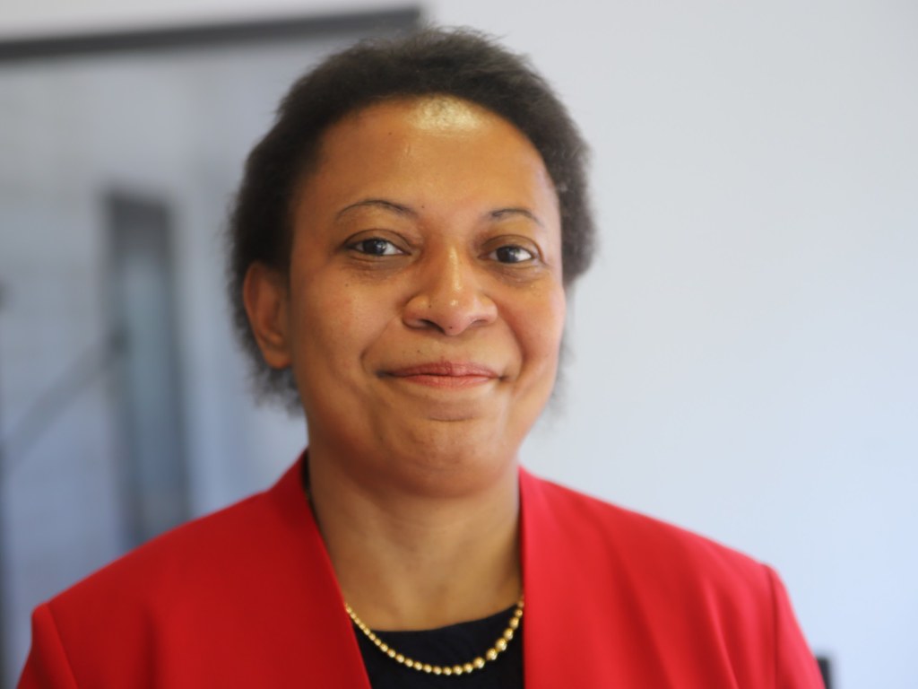 Métropolitaines 2020 : Hélène Geoffroy remporte Rhône-Amont, une ...