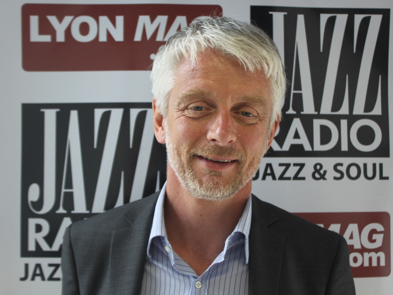 Hubert Julien-Laferrière : "On a un petit peu exagéré les choses pour l ...